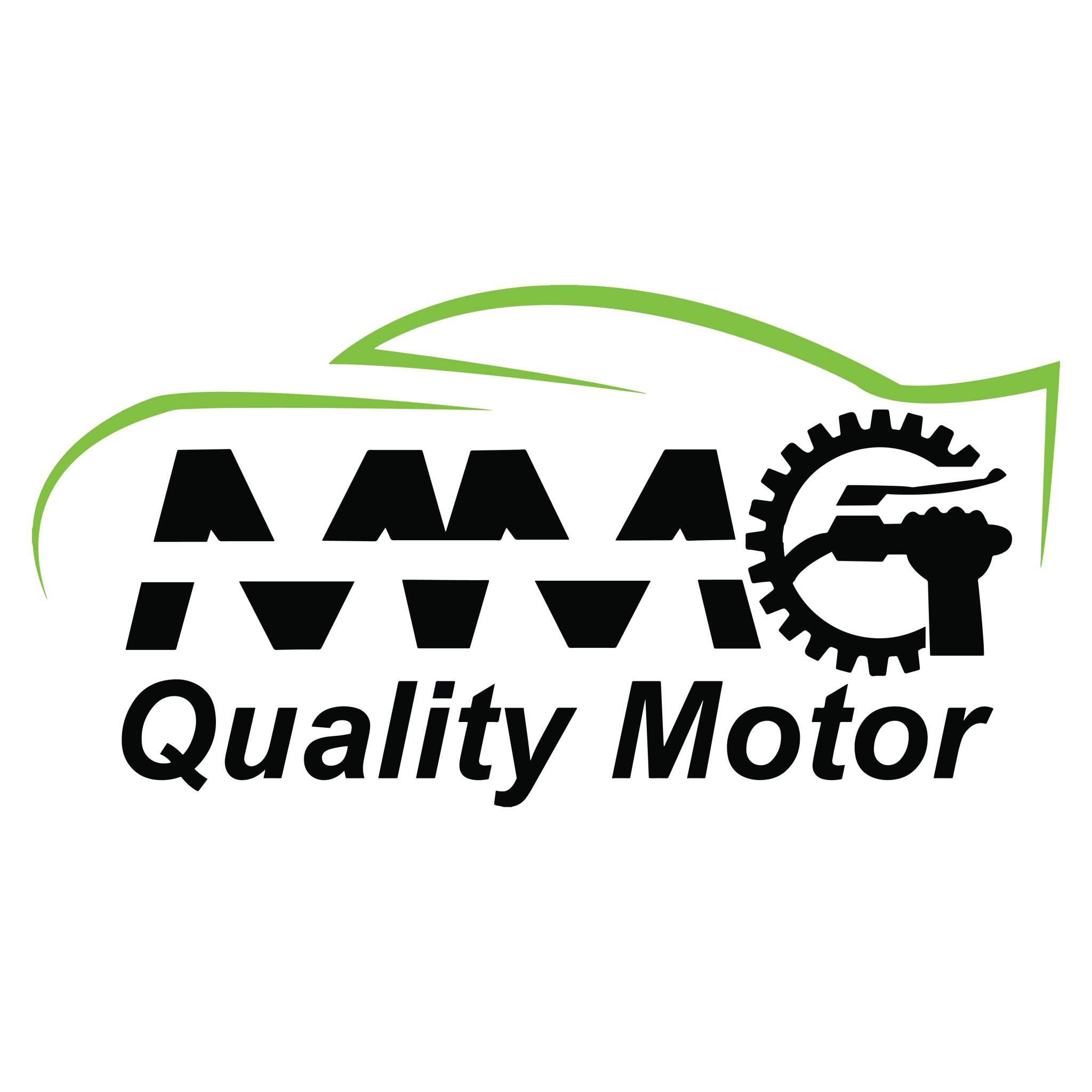 MMG Group - Top Quality Used Car & New Motorcycle