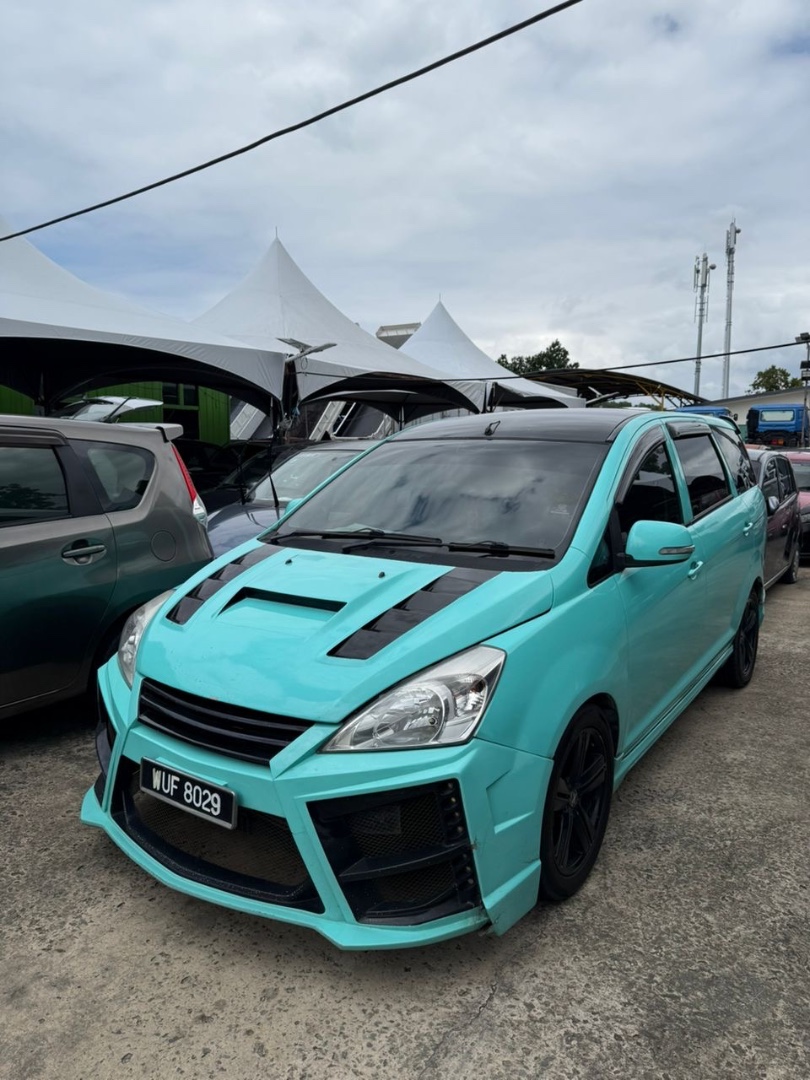Proton Archives - MMG Group